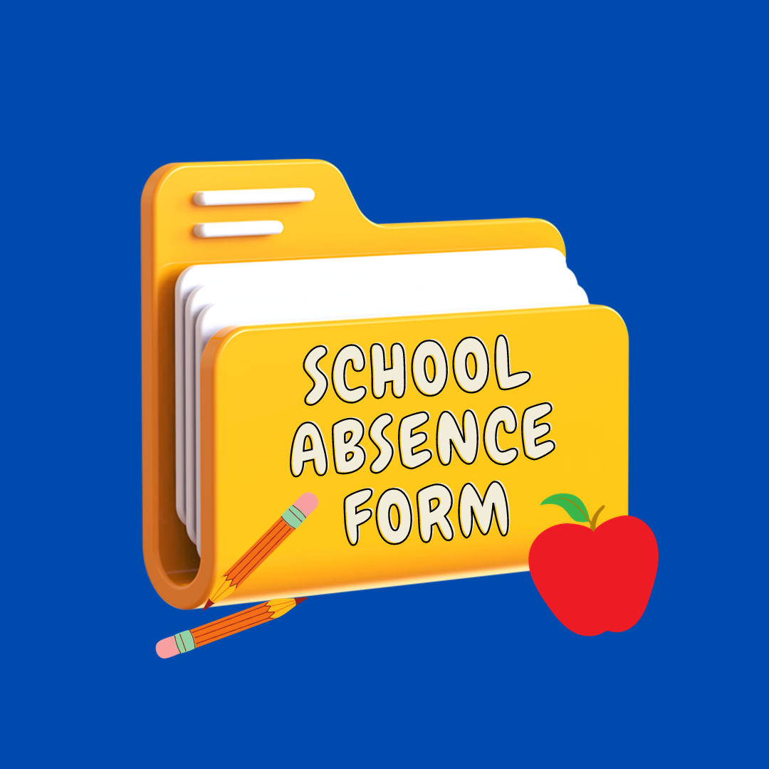 Hamilton Disston School – The School District of Philadelphia