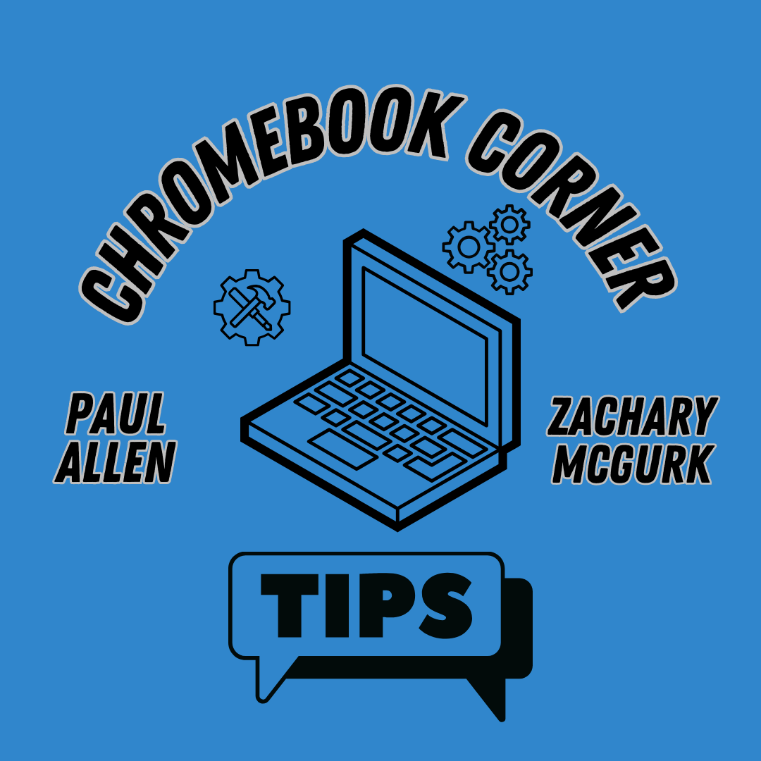 Hamilton Disston School – The School District of Philadelphia