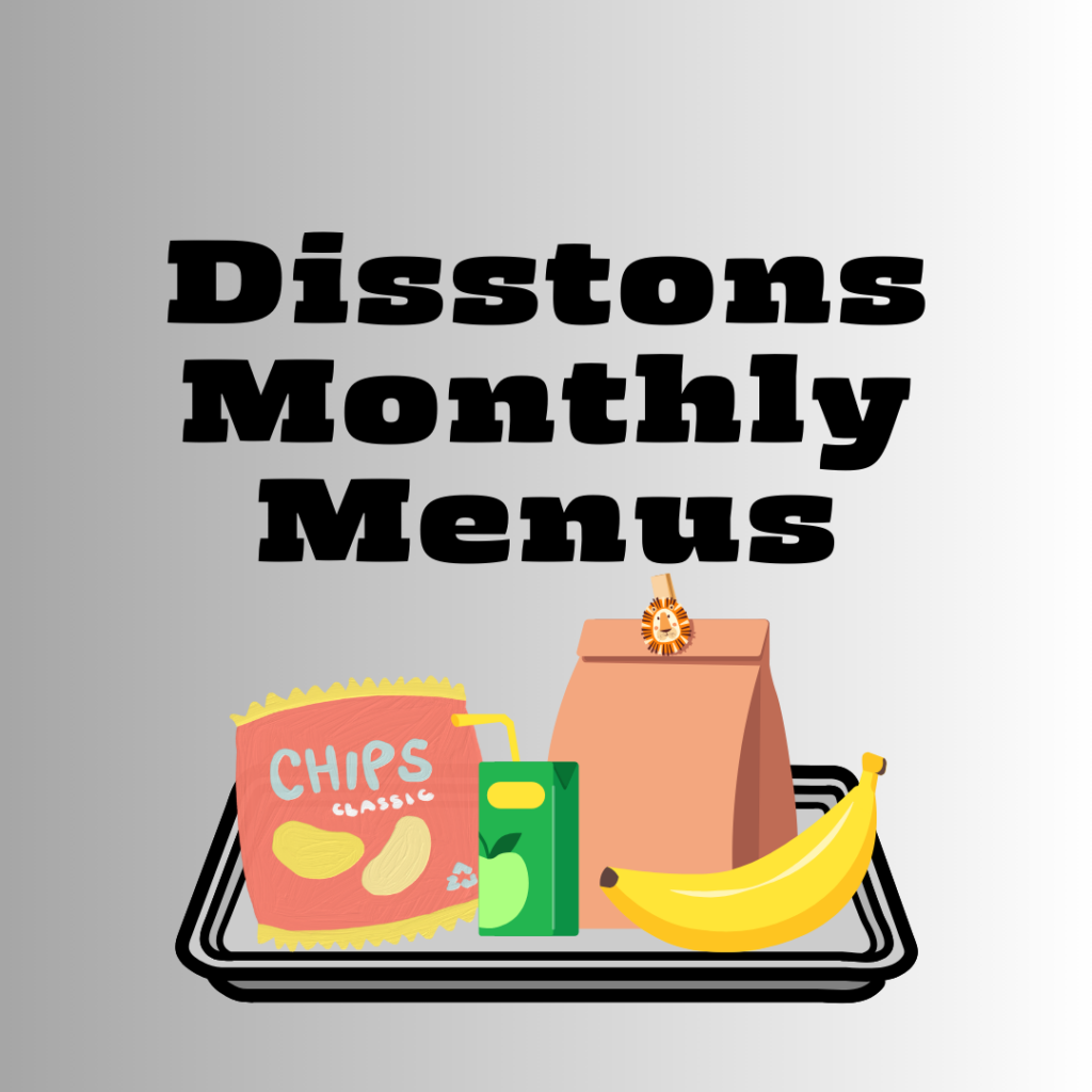 Hamilton Disston School -Home - Hamilton Disston School