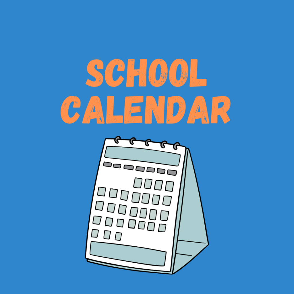 Hamilton Disston School – The School District of Philadelphia