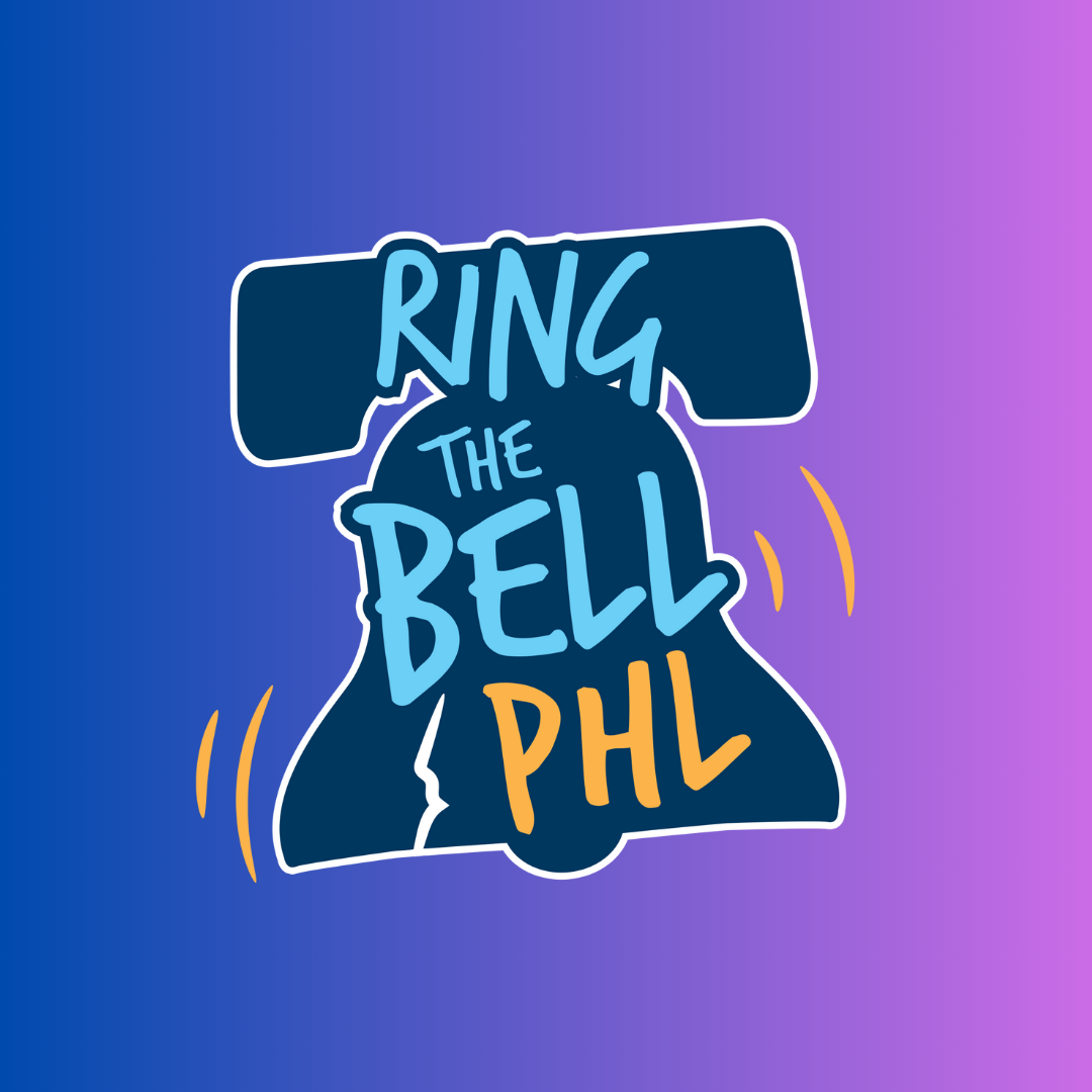 Hamilton Disston School – The School District of Philadelphia