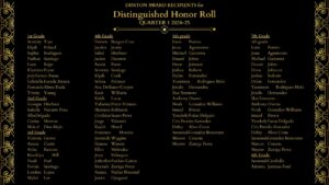 Hamilton Disston School – The School District of Philadelphia