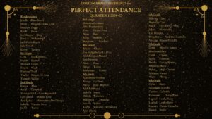 Hamilton Disston School – The School District of Philadelphia