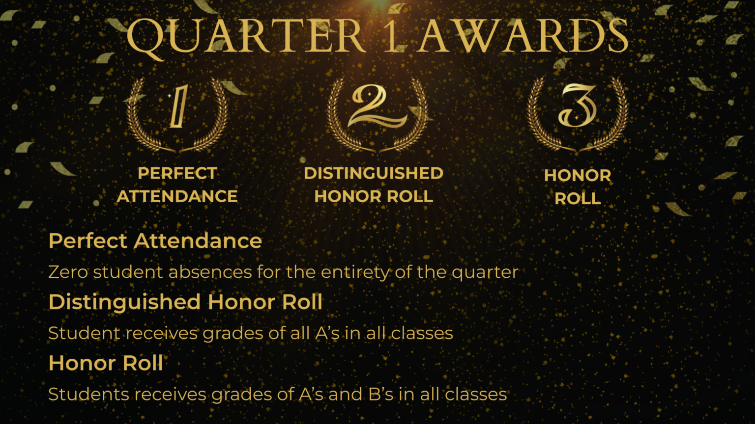 Hamilton Disston School – The School District of Philadelphia