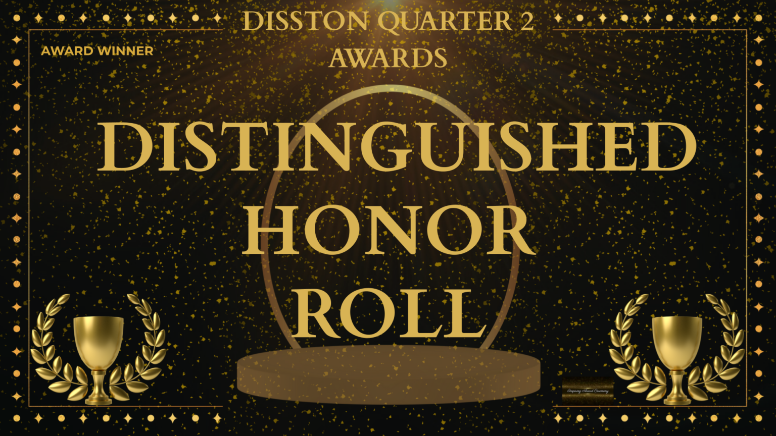 Hamilton Disston School – The School District of Philadelphia