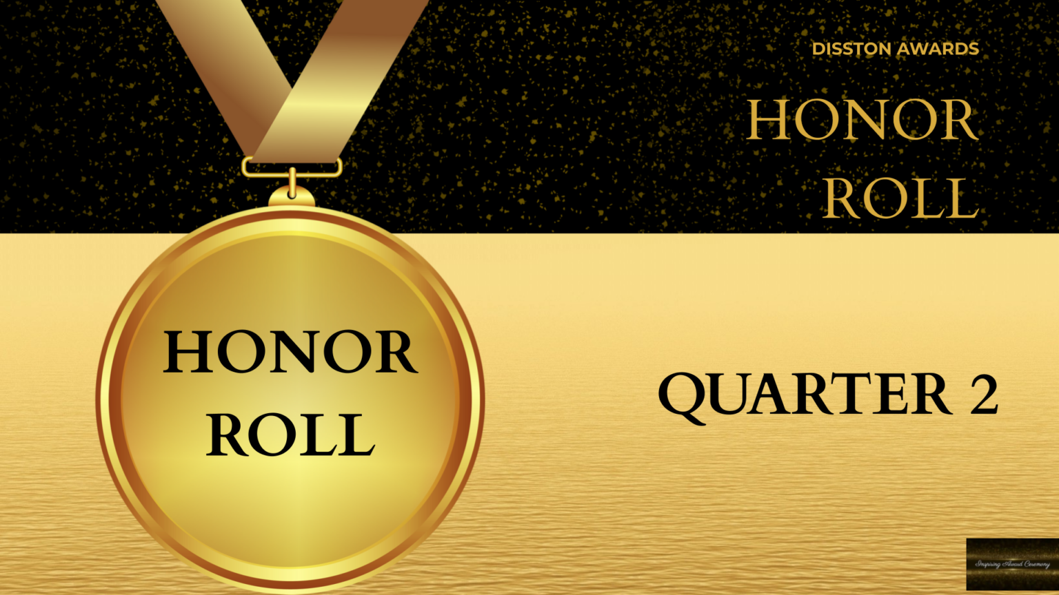 Hamilton Disston School – The School District of Philadelphia