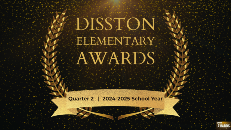 Hamilton Disston School – The School District of Philadelphia