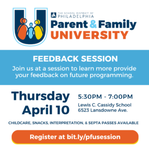 Hamilton Disston School -Home - Hamilton Disston School